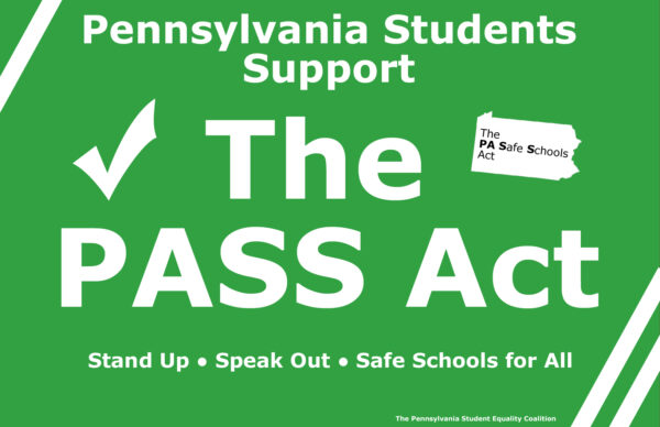 PASS-Act-Poster – The Pennsylvania Youth Congress