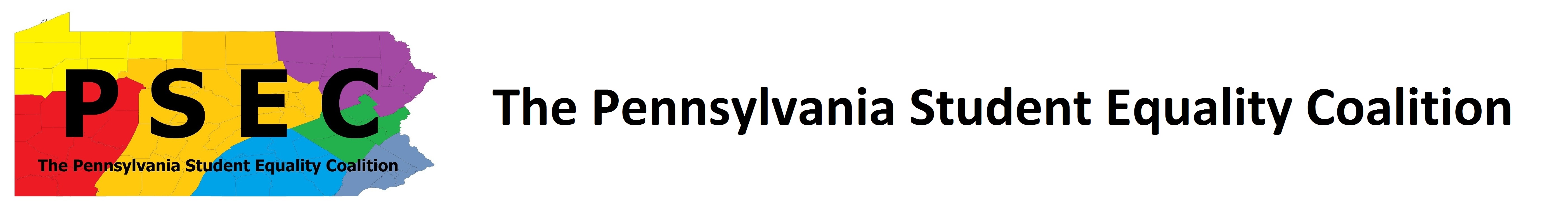 PSEC-for-website-11 – The Pennsylvania Youth Congress