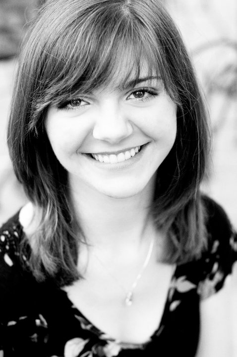 Faith – The Pennsylvania Youth Congress