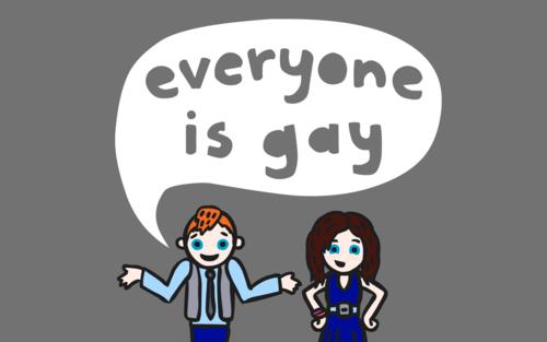 Everyone-is-Gay – The Pennsylvania Youth Congress