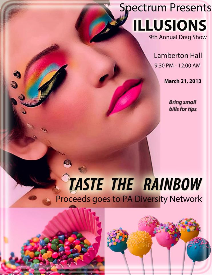 LU-Drag-Show-2013 – The Pennsylvania Youth Congress