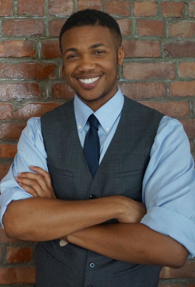 Speakers – The Pennsylvania Youth Congress