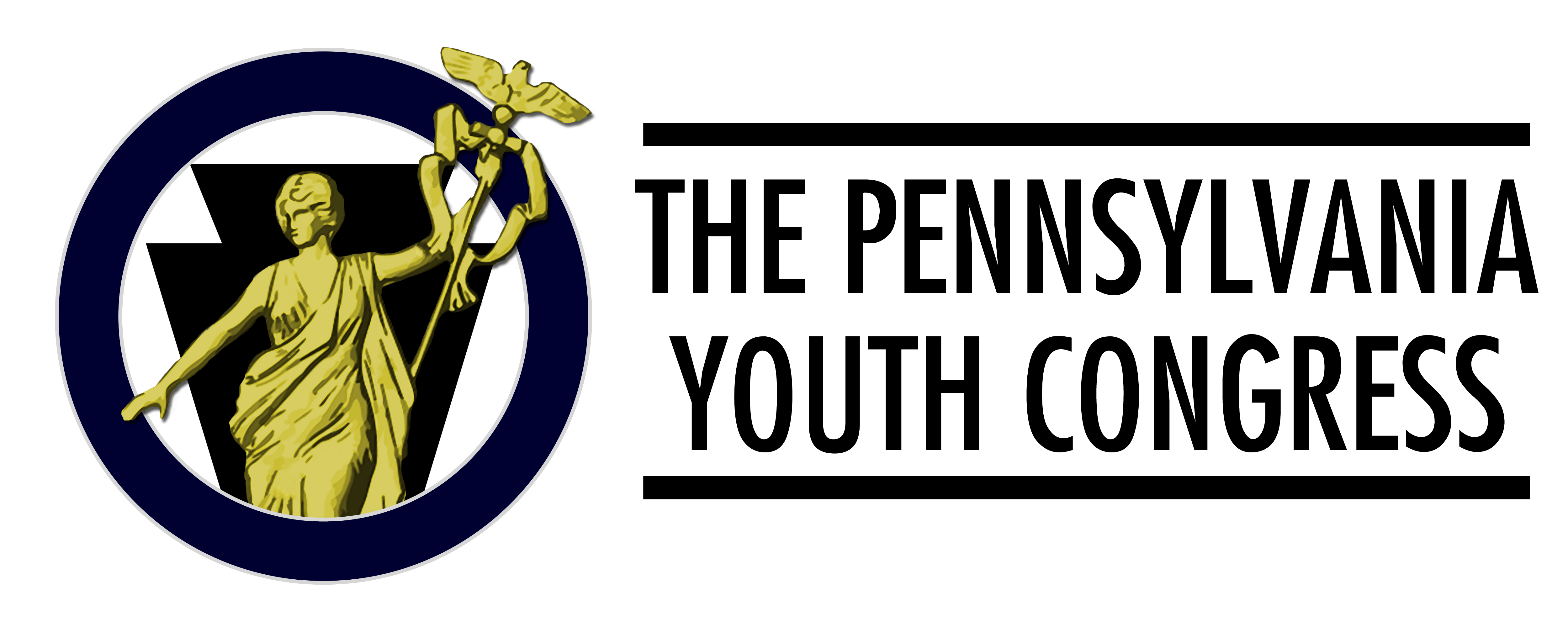 pyc-logo-october-2016-final-text – The Pennsylvania Youth Congress