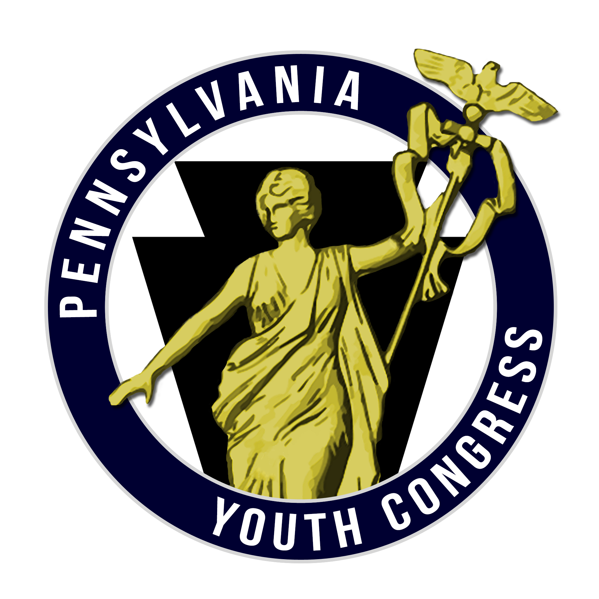 pyc-logo-october-2016-final – The Pennsylvania Youth Congress