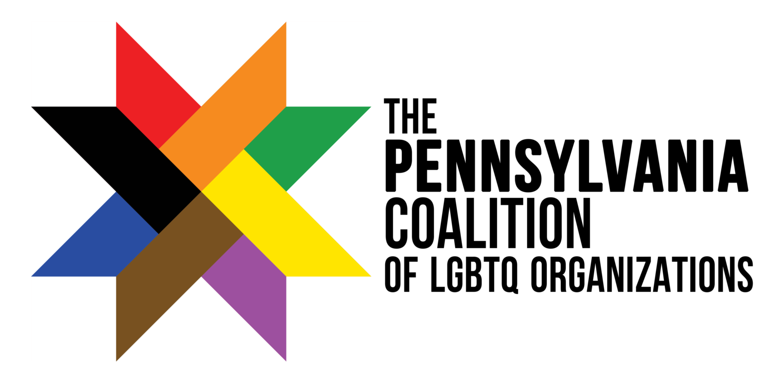 The Pennsylvania Coalition – The Pennsylvania Youth Congress