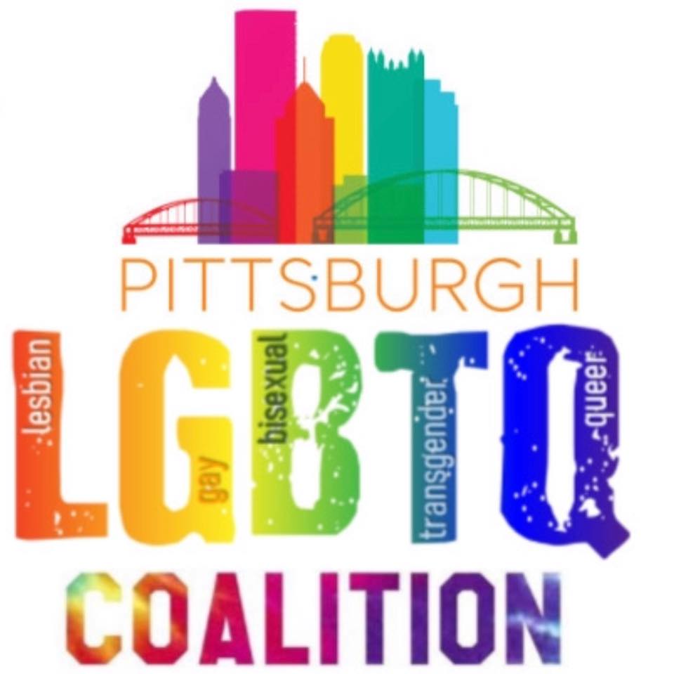 The Pennsylvania Coalition – The Pennsylvania Youth Congress