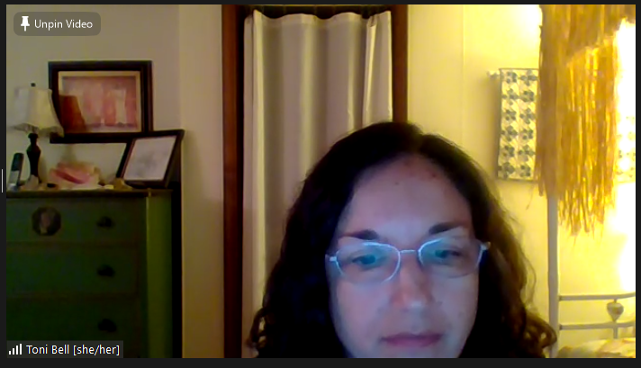 Bloomsburg Finally Adopts LGBTQ-Inclusive Nondiscrimination Ordinance ...